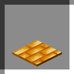 Variant16x: Buzzier Bees - Minecraft Mods - CurseForge