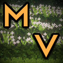 MineValley - Minecraft Modpacks - CurseForge