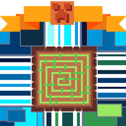 Quint's Chaotic Pack - Minecraft Modpacks - CurseForge