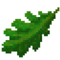 Rapid Leaf Decay - Mods - Minecraft - CurseForge
