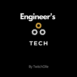 Install Engineer's Tech - Minecraft Mods & Modpacks - CurseForge