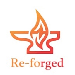 Install Re-Forged - Minecraft Mods & Modpacks - CurseForge