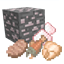 Salt Ore Mod - Minecraft Mods - CurseForge