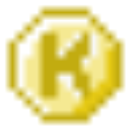 Karma Coins Mod - Minecraft Mods - CurseForge