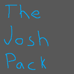 The Josh Pack - Minecraft Modpacks - CurseForge