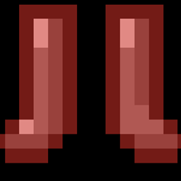 Install Status Boots - Minecraft Mods & Modpacks - CurseForge