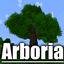 Arboria - Minecraft Modpacks - CurseForge