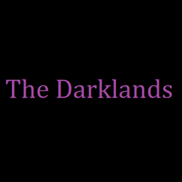 Darklands - Minecraft Modpacks - CurseForge