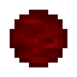 Project: Expensive - Minecraft Mods - CurseForge