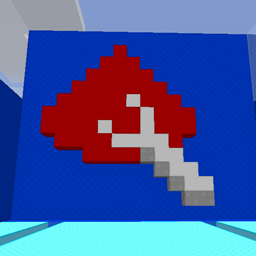 Redstone Engineer - Minecraft Worlds - CurseForge