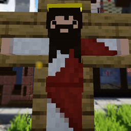 Cheer the Hardcore - Minecraft Modpacks - CurseForge