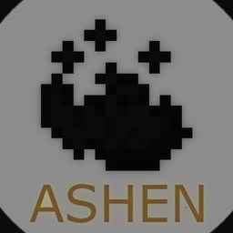 Ashen - Minecraft Mods - CurseForge