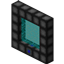 Wormhole (Portals) - Wormhole (Portals) 1.1.16 for NeoForge 1.21.10 ...