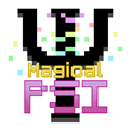 Download - Magical Psi: Redux - Mods - Minecraft - CurseForge