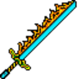 Increased weapons - Minecraft Mods - CurseForge