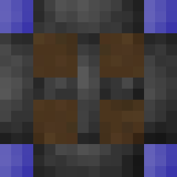 ReAuth - Minecraft Mods - CurseForge