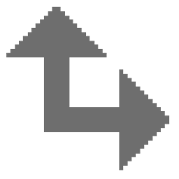 Wisps - Minecraft Mods - CurseForge