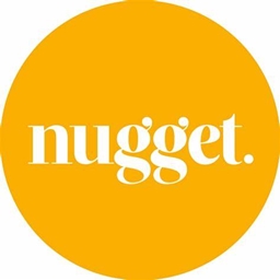 MyNuggets Pack - Minecraft Modpacks - CurseForge