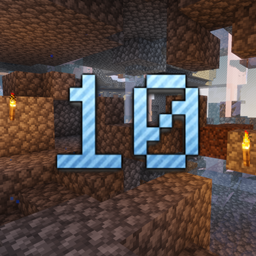 Modded SMP - 10 - Gallery - Minecraft Modpacks - CurseForge