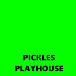 Pickles Playhouse - Minecraft Modpacks - CurseForge