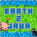 Earth2Java - Mods - Minecraft - CurseForge