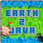 Earth2Java - Minecraft Mods - CurseForge