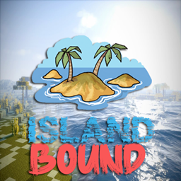 Island Bound - Minecraft Modpacks - CurseForge