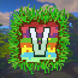 Enhanced Vanilla Tech - Gallery - Minecraft Modpacks - CurseForge