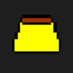 Pudding products - Minecraft Mods - CurseForge