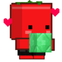 Watchdog Force - Gallery - Minecraft Mods - CurseForge