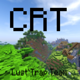 CRT - Gallery - Minecraft Modpacks - CurseForge