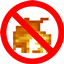 No Fire Overlay Mod - Minecraft Mods - CurseForge