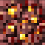 Fixed Nylium/Nether Gold Ore Pack (For Programmer Art Pack) - Minecraft Resource Packs - CurseForge