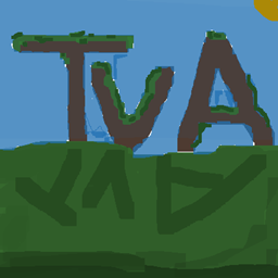 TVA - Minecraft Mods - CurseForge