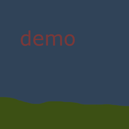 swamp mod demo - Files - Minecraft Mods - CurseForge