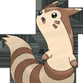 Furret mod - Mods - Minecraft - CurseForge