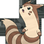 Furret mod - Minecraft Mods - CurseForge