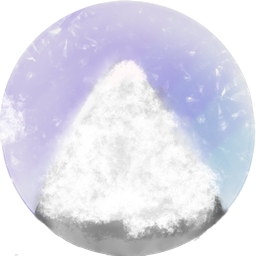 Avalanche-Pack - Minecraft Modpacks - CurseForge