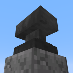 Install Anvil Crushing Recipes - Minecraft Mods & Modpacks - CurseForge