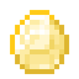 The Dough Mod - Minecraft Mods - CurseForge