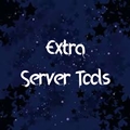 Overview - Extra Server Tools - Bukkit Plugins - Projects - Bukkit