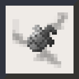 Screwpack Breakthrough - Minecraft Resource Packs - CurseForge