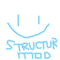 More structures mod - Minecraft Mods - CurseForge