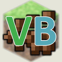 Vanilla Beans - Gallery - Minecraft Modpacks - CurseForge