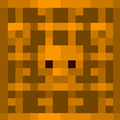 Mob Spawner Variations - Mods - Minecraft - CurseForge