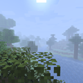 Custom Fog - Mods - Minecraft - CurseForge