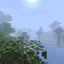 Custom Fog - Minecraft Mods - CurseForge