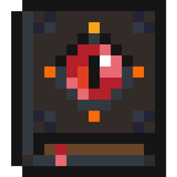 Library of Exile - Minecraft Mods - CurseForge