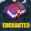 Enchanted - Minecraft Mods - CurseForge