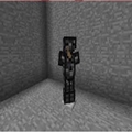 Bedrock Armor Forge - Mods - Minecraft - CurseForge
